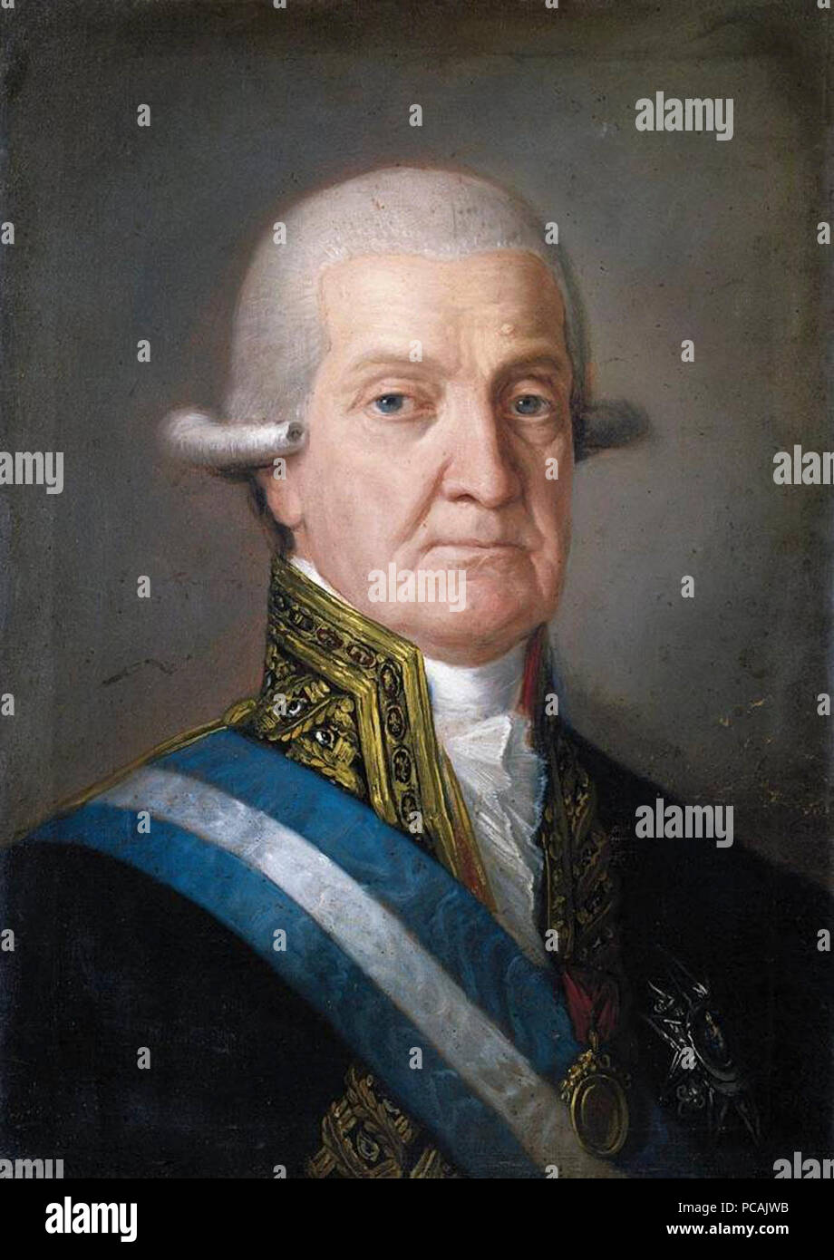 Esteve y marques agustin hi-res stock photography and images - Alamy