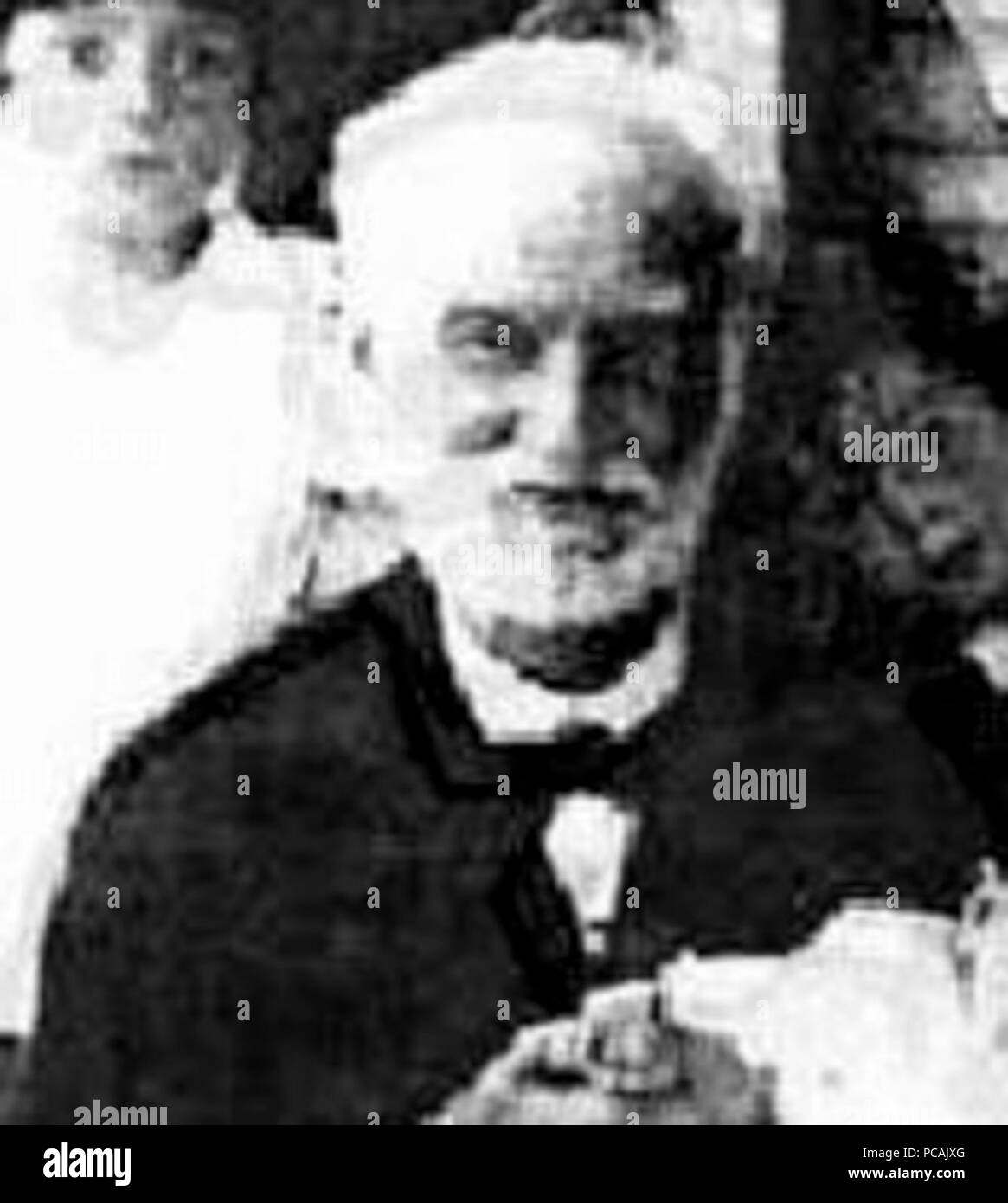 Agustin ross hi-res stock photography and images - Alamy