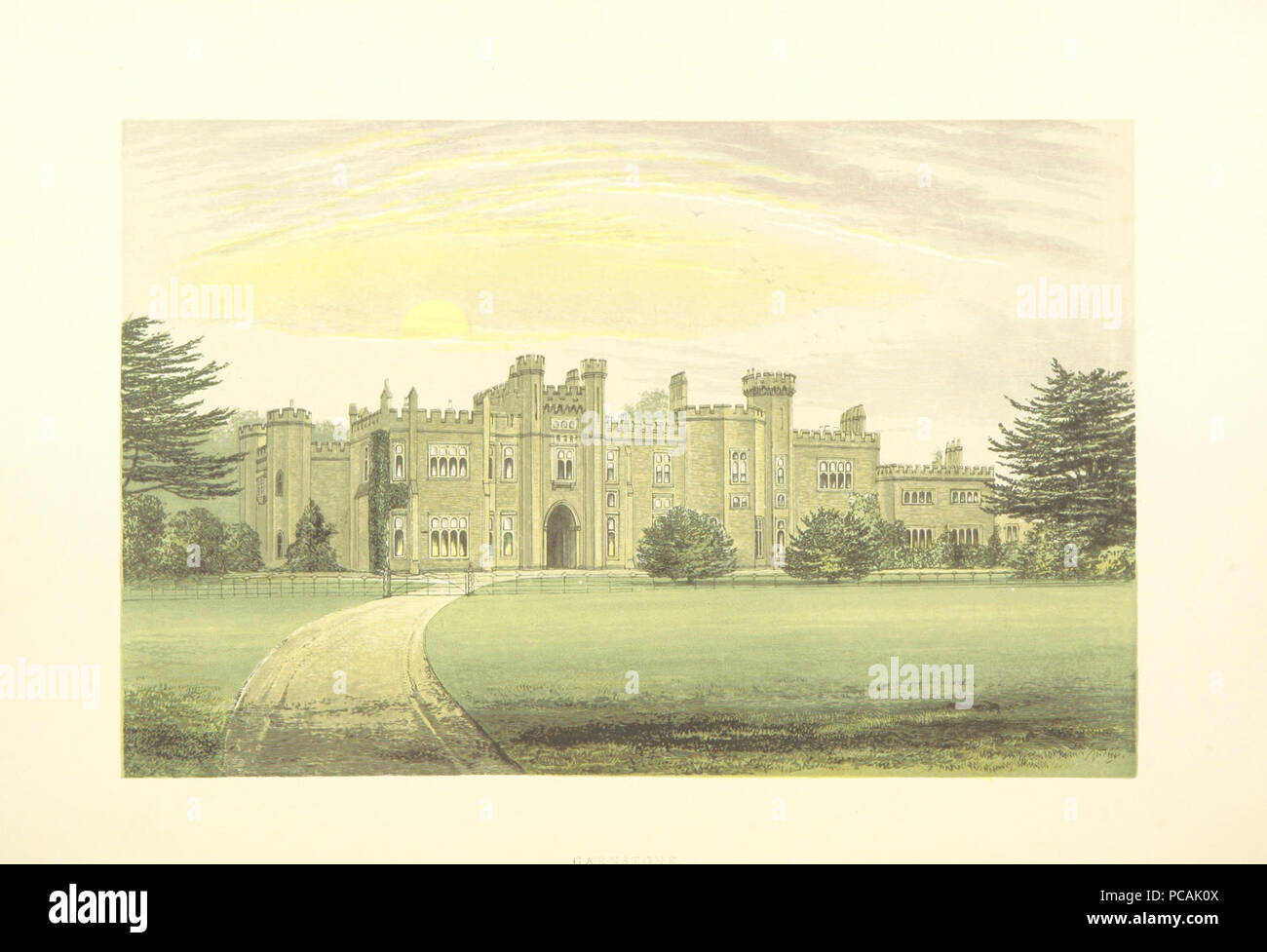 Garnstone hi-res stock photography and images - Alamy