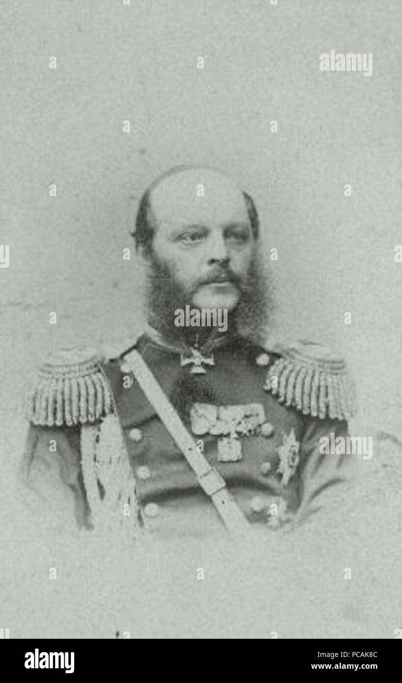 Patkul hi-res stock photography and images - Alamy