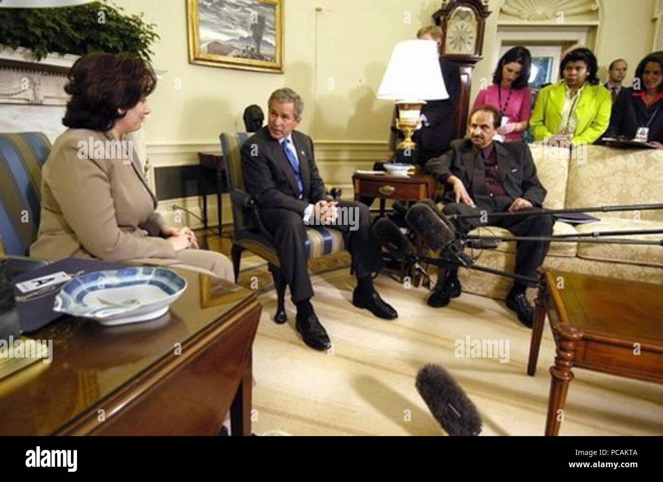 Aiham hi-res stock photography and images - Alamy