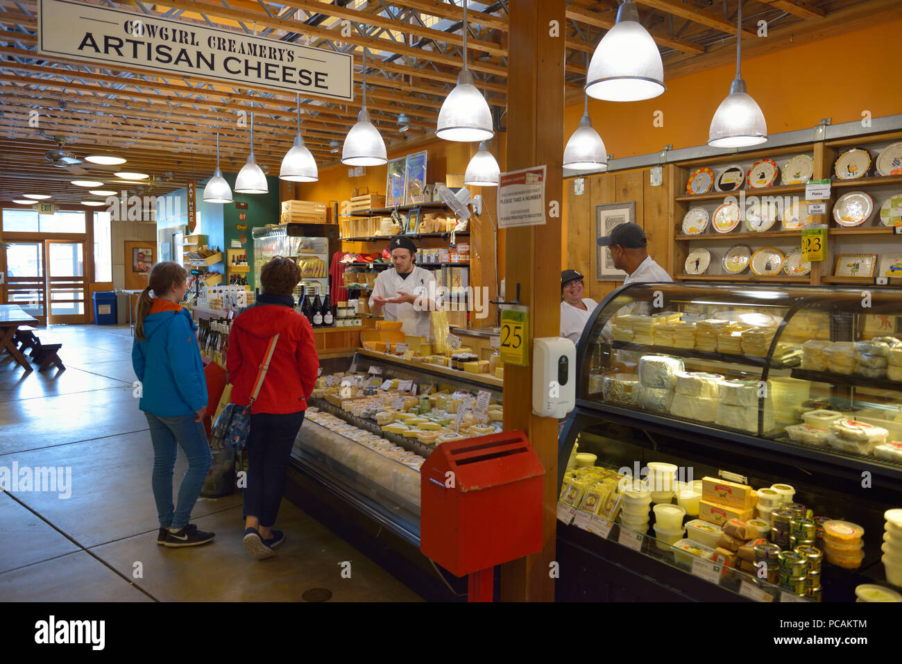 Pat reyes hi-res stock photography and images - Alamy