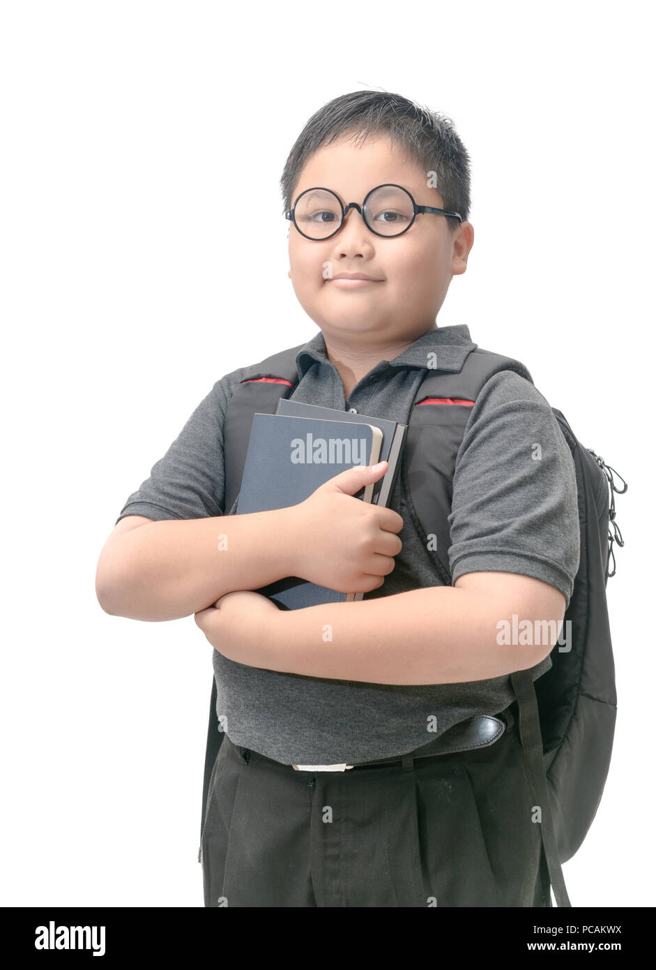 Korean school uniform boy hi-res stock photography and images - Alamy