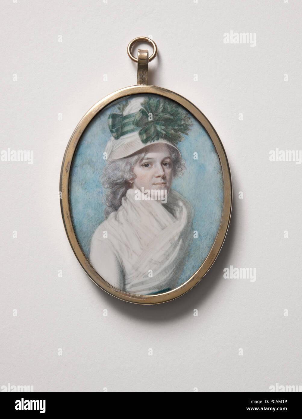 Burch henry jacob hi-res stock photography and images - Alamy