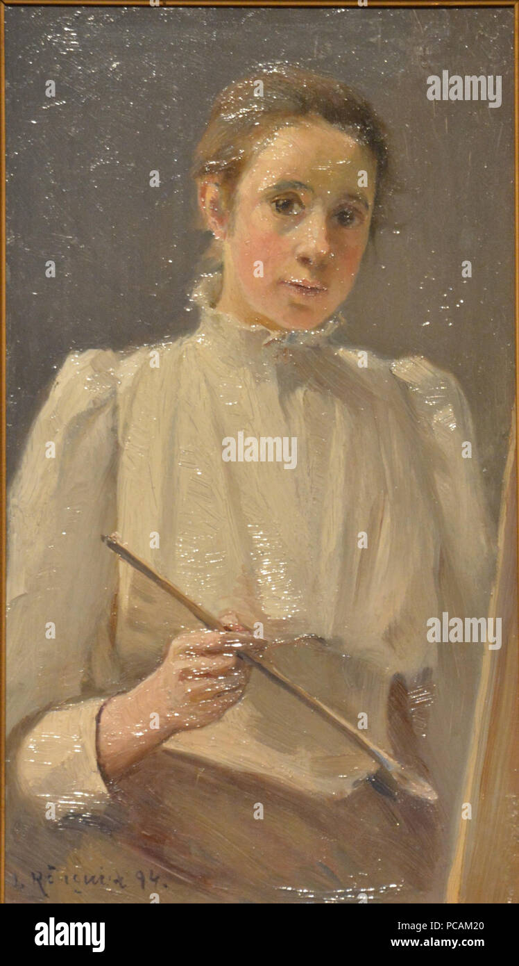 Lotten ronquist hi-res stock photography and images - Alamy