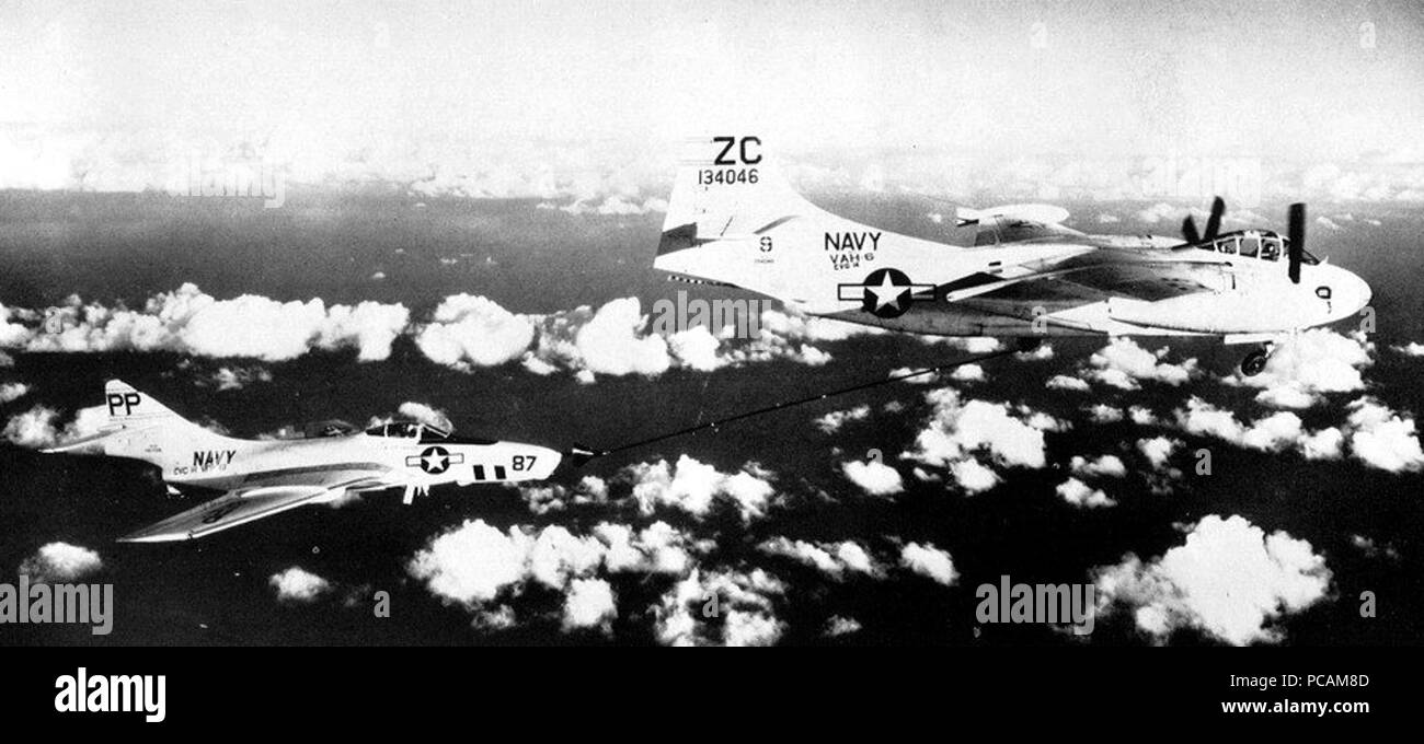 Aj 2 Black and White Stock Photos & Images - Alamy