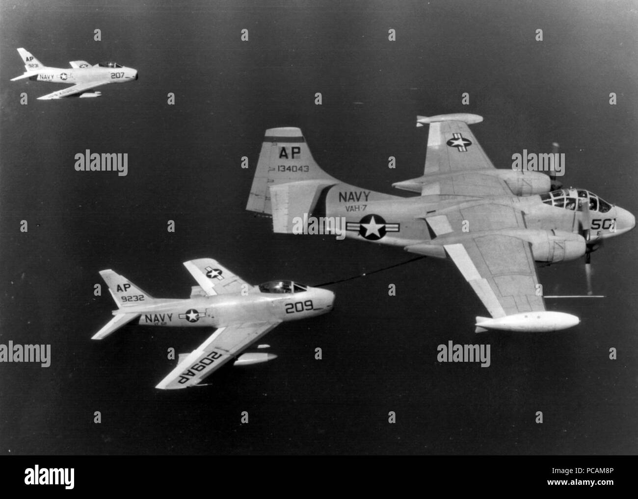 Fj 2 fury hi-res stock photography and images - Alamy