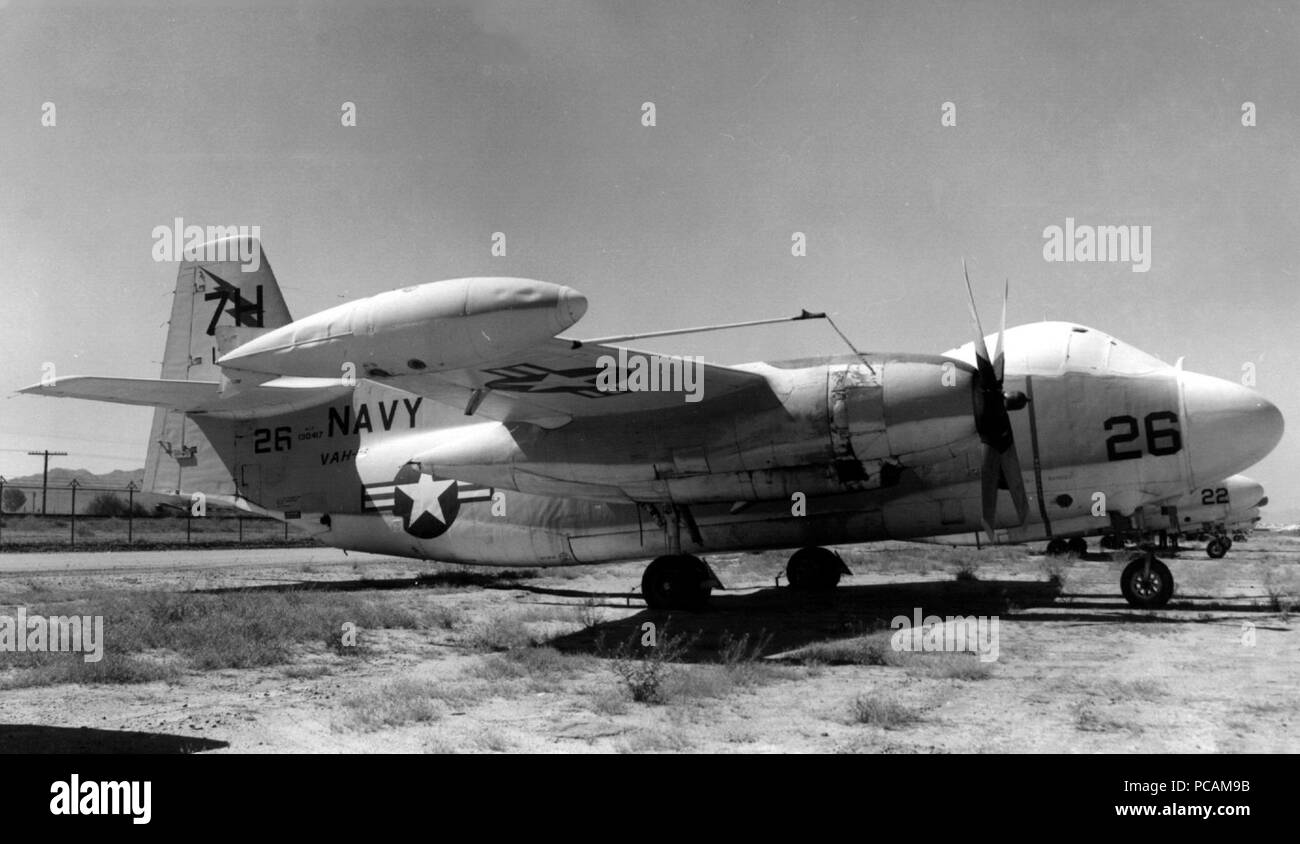 Aj 2 Black and White Stock Photos & Images - Alamy