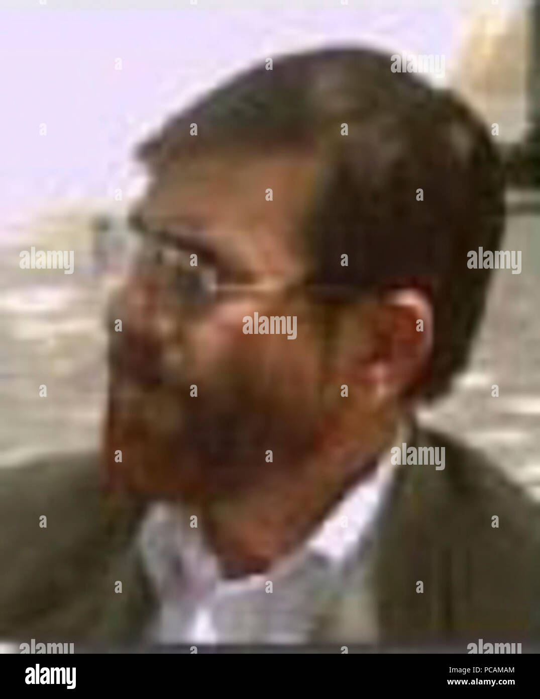 Khab hi-res stock photography and images - Alamy