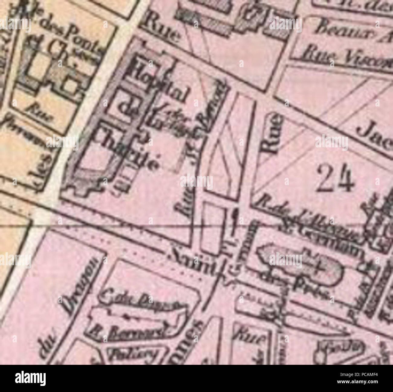 Taranne High Resolution Stock Photography and Images - Alamy