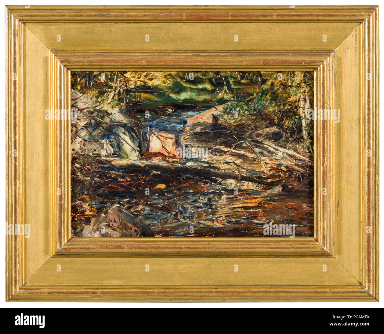 19616 hi-res stock photography and images - Alamy