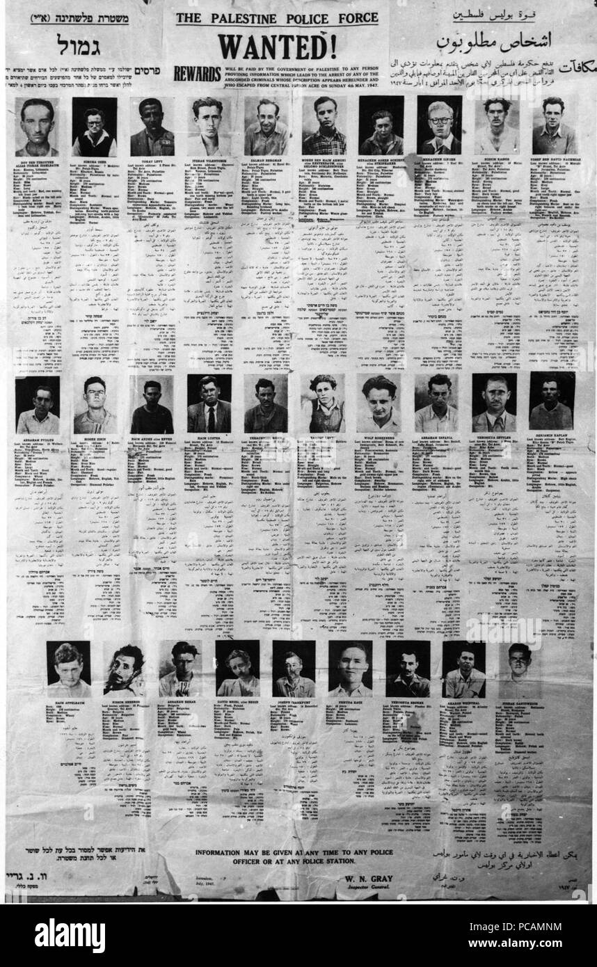 2562 hi-res stock photography and images - Alamy