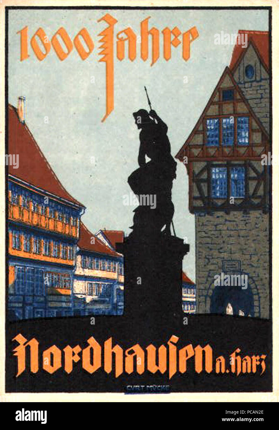 Ak 1000 hi-res stock photography and images - Alamy