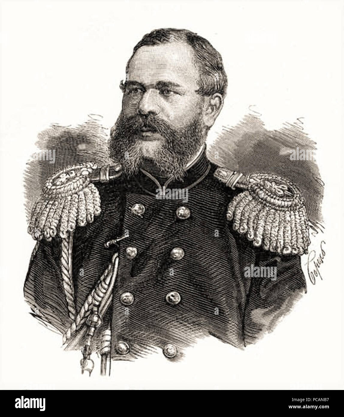 European conservation study Cut Out Stock Images & Pictures - Alamy