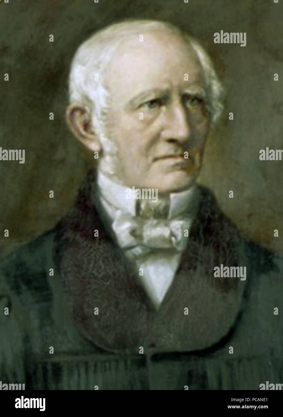 Roeper hi-res stock photography and images - Alamy