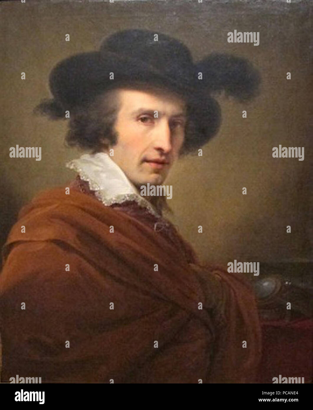 Lantico hi-res stock photography and images - Alamy