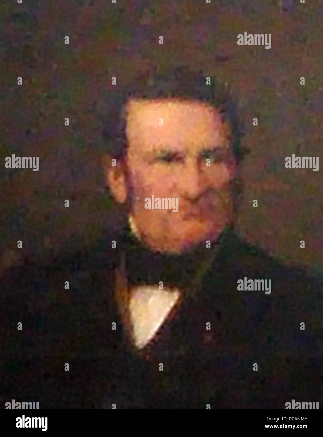 Riedinger High Resolution Stock Photography and Images - Alamy