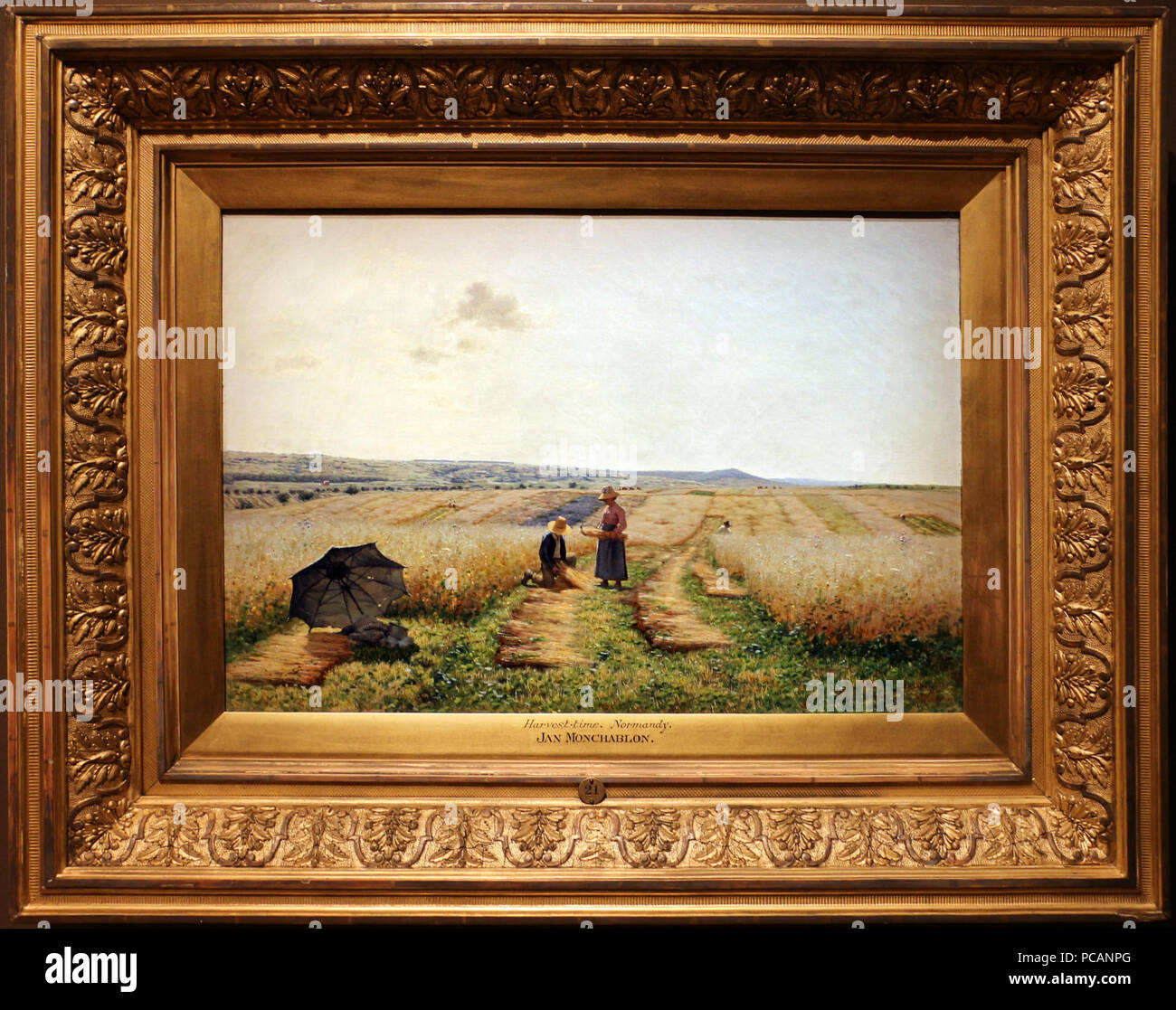 Fienagione hi-res stock photography and images - Alamy