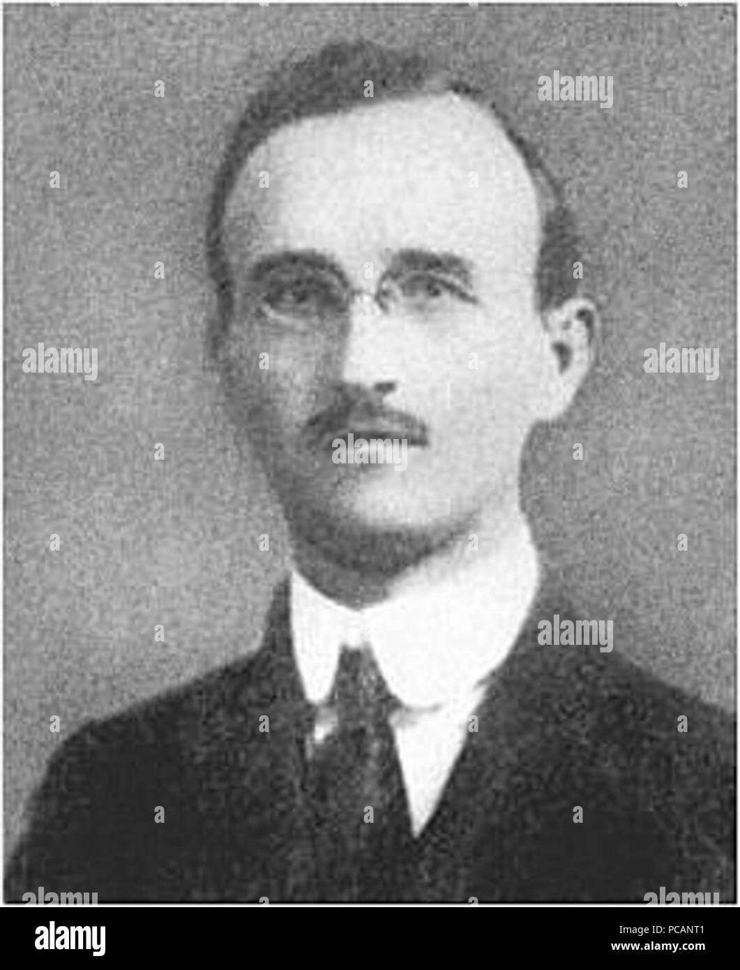 Napiorkowski hi-res stock photography and images - Alamy