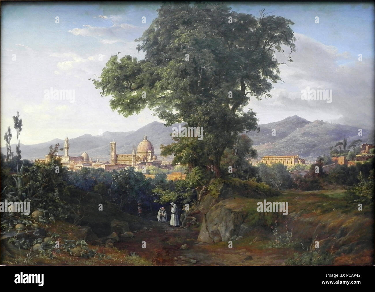 August ahlborn hi-res stock photography and images - Alamy