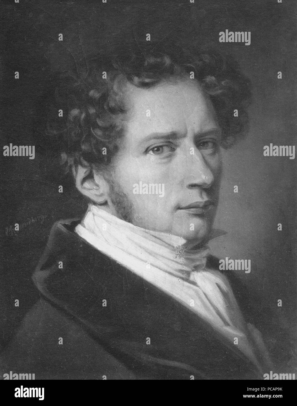 Gustaf sandberg Black and White Stock Photos & Images - Alamy