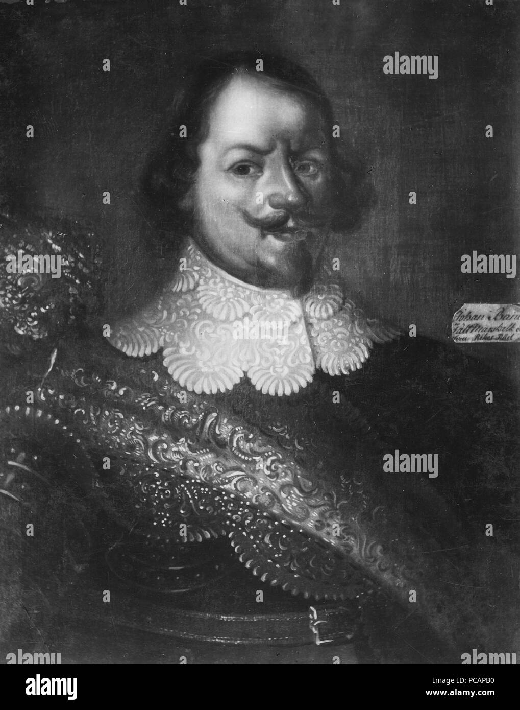 Johan baner Black and White Stock Photos & Images - Alamy