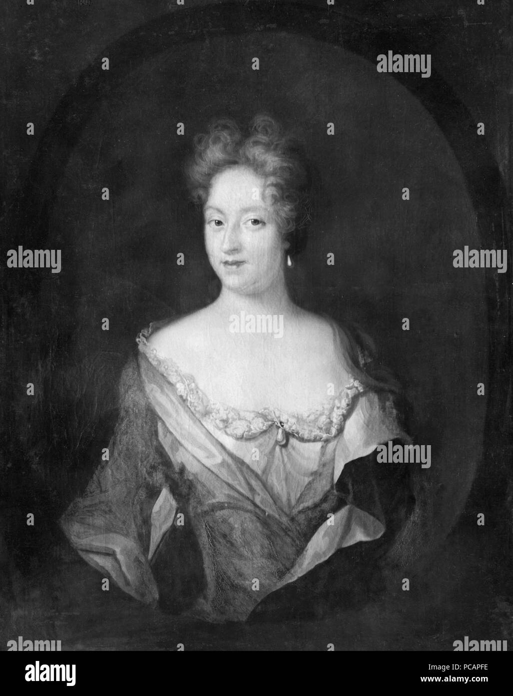 Anna maria soop hi-res stock photography and images - Alamy