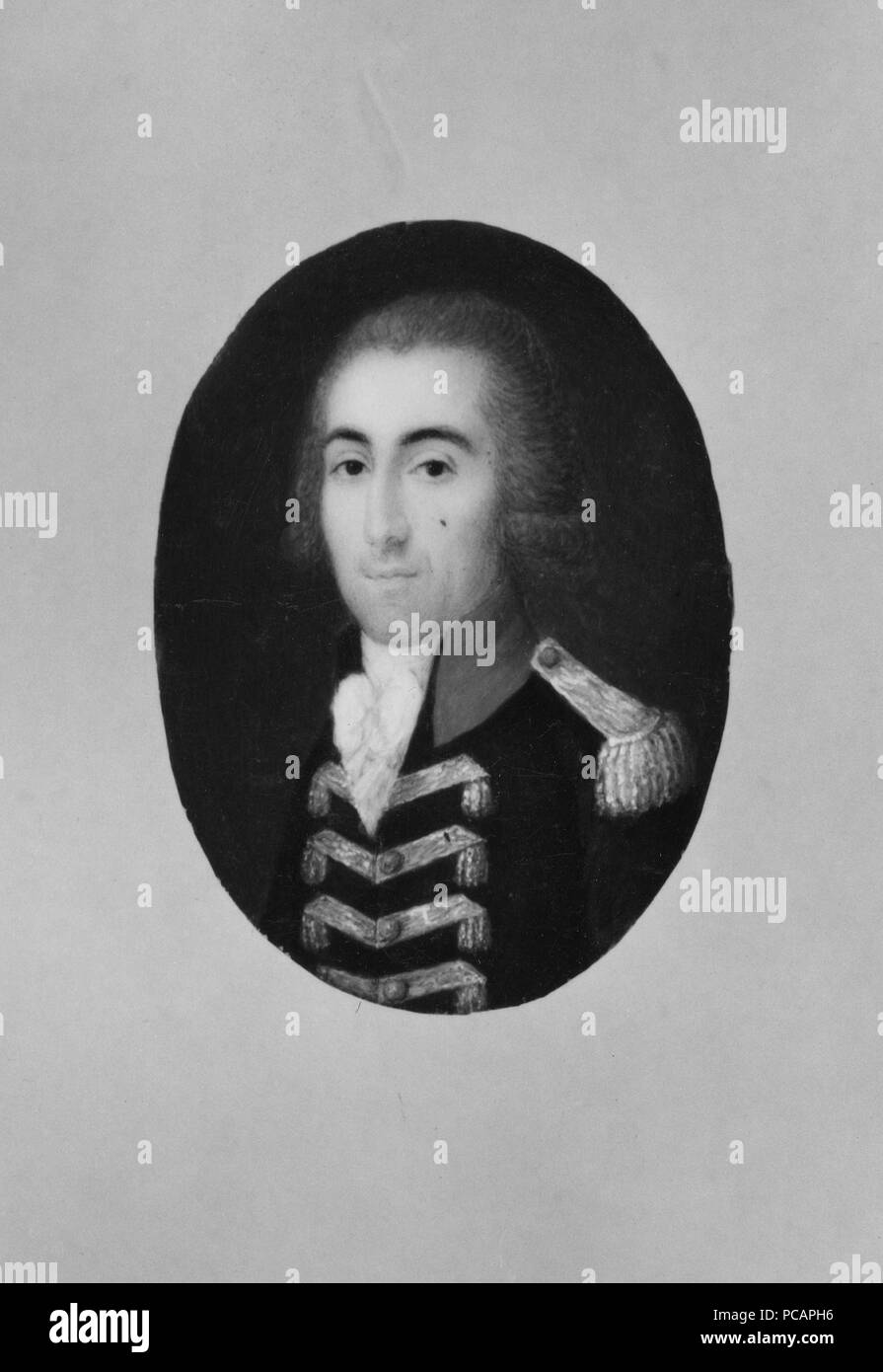 Georg v hi-res stock photography and images - Alamy