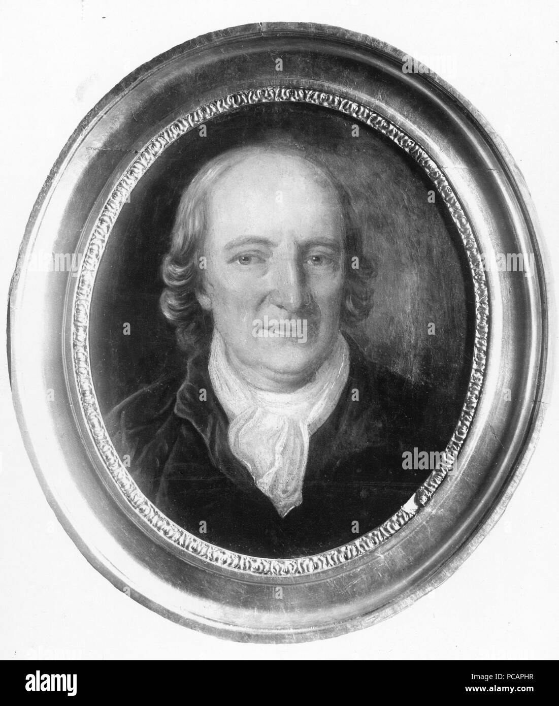 Karl eklund hi-res stock photography and images - Alamy