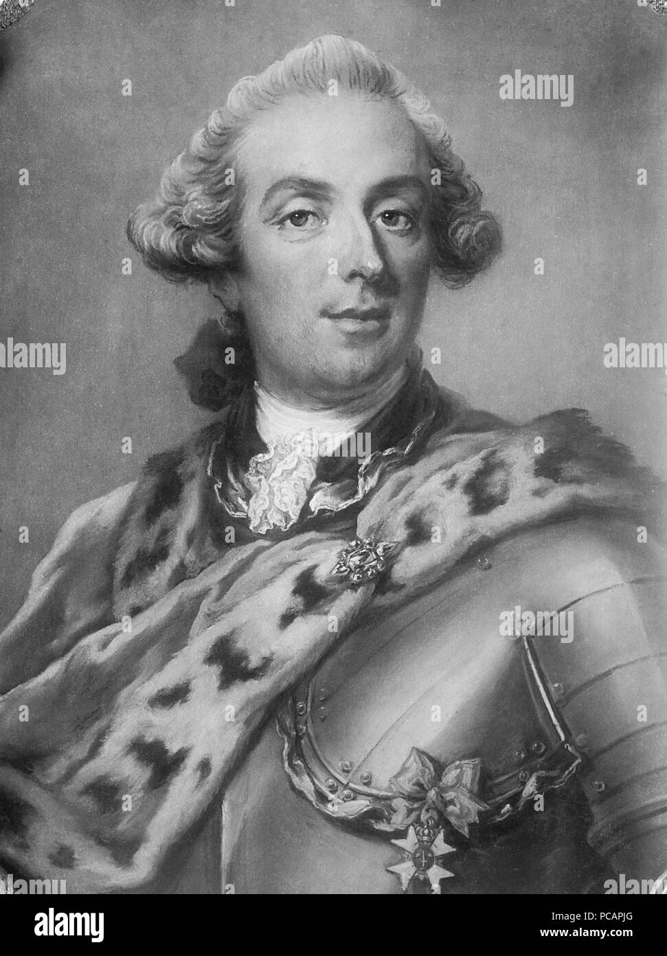 Lundberg Black and White Stock Photos & Images - Alamy