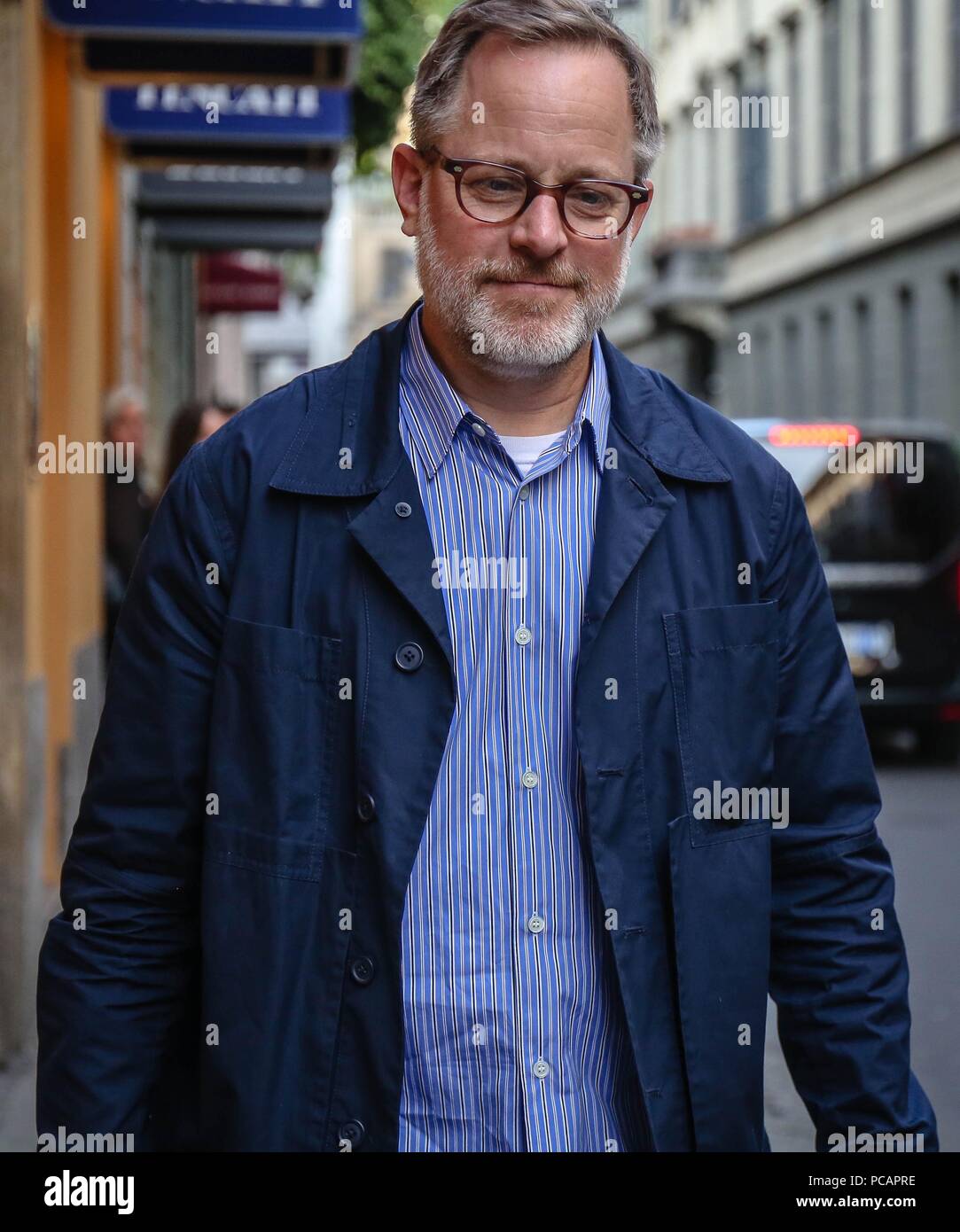 Bruce pask hi-res stock photography and images - Alamy