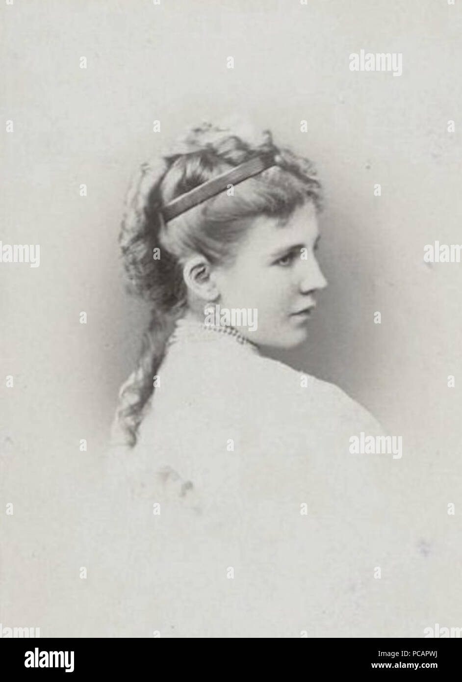 55 L Saburova Stock Photo - Alamy