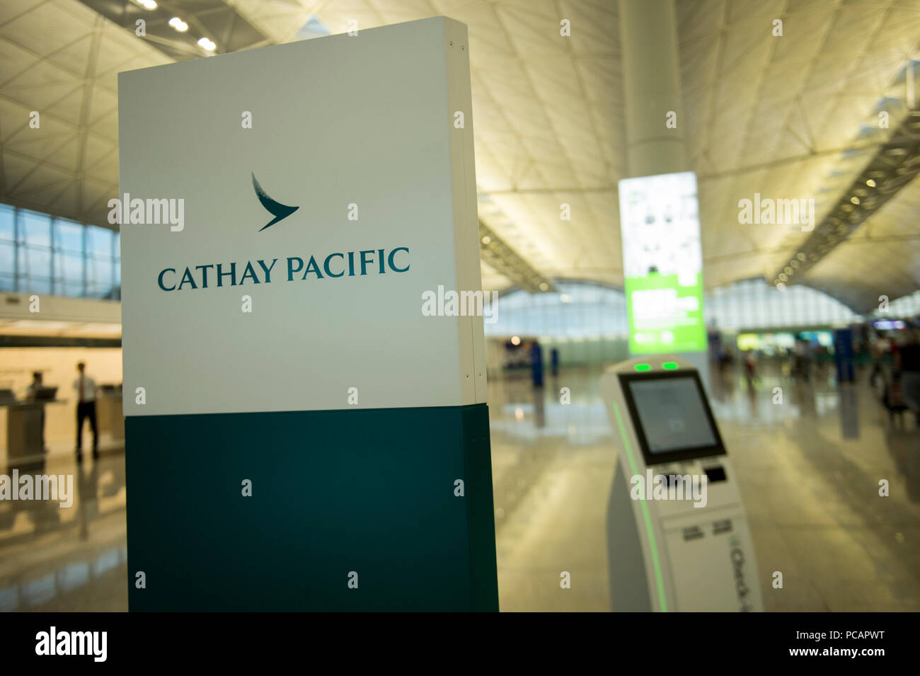 Cx 100 hi-res stock photography and images - Alamy