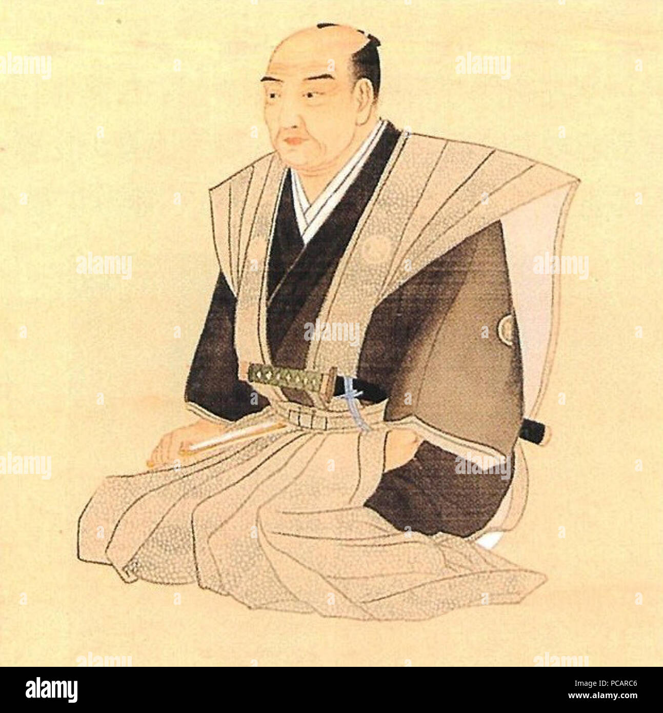 Ido ido ido hi-res stock photography and images - Alamy