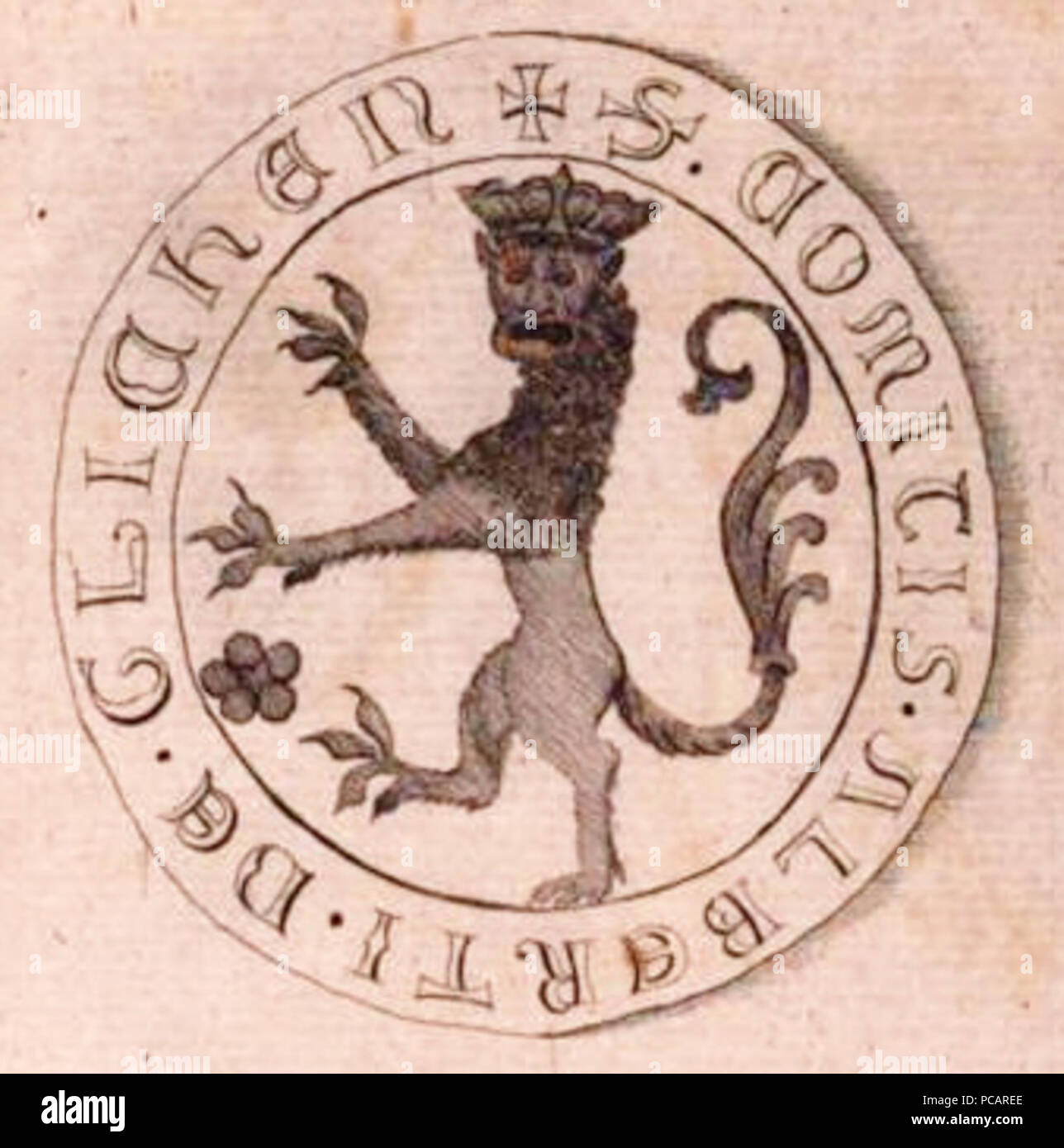 Tabula ii hi-res stock photography and images - Alamy