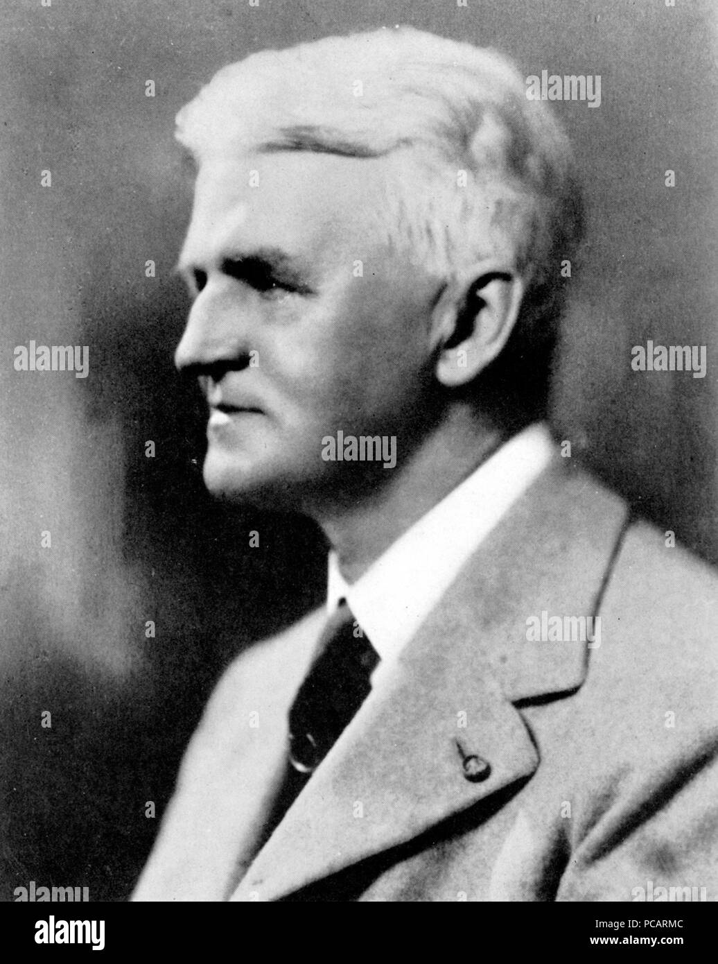 John rathbone rathbone Black and White Stock Photos & Images - Alamy