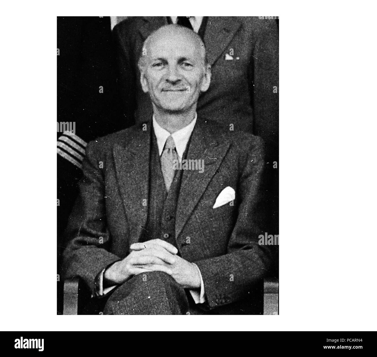 The british colonies Cut Out Stock Images & Pictures - Alamy