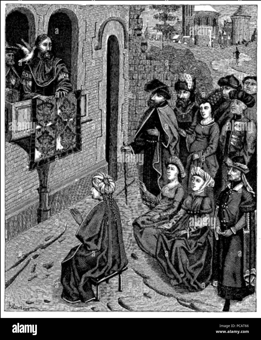 Bodily processes hi-res stock photography and images - Alamy