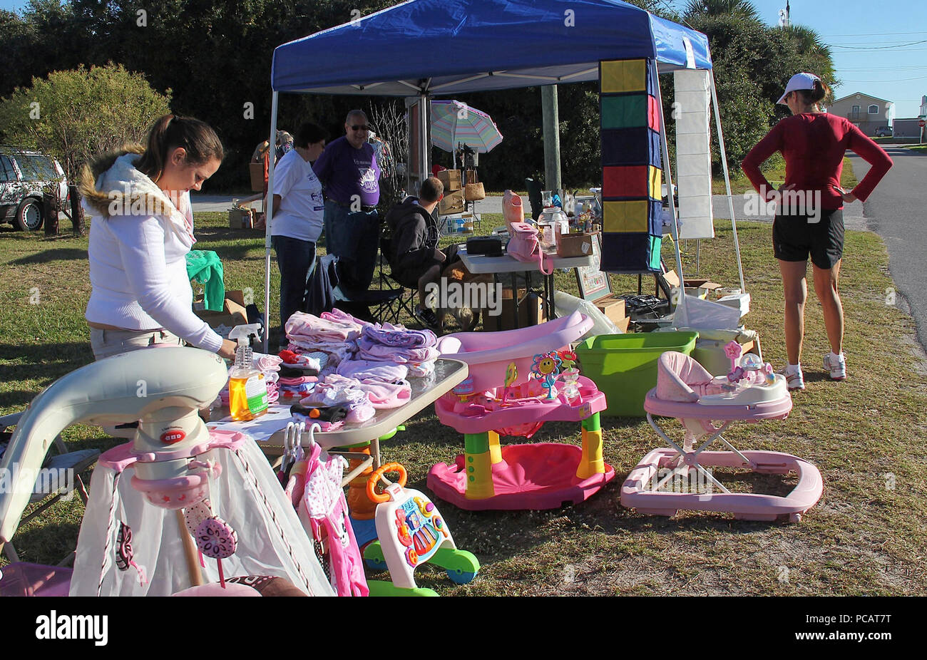 Peruse hi-res stock photography and images - Alamy