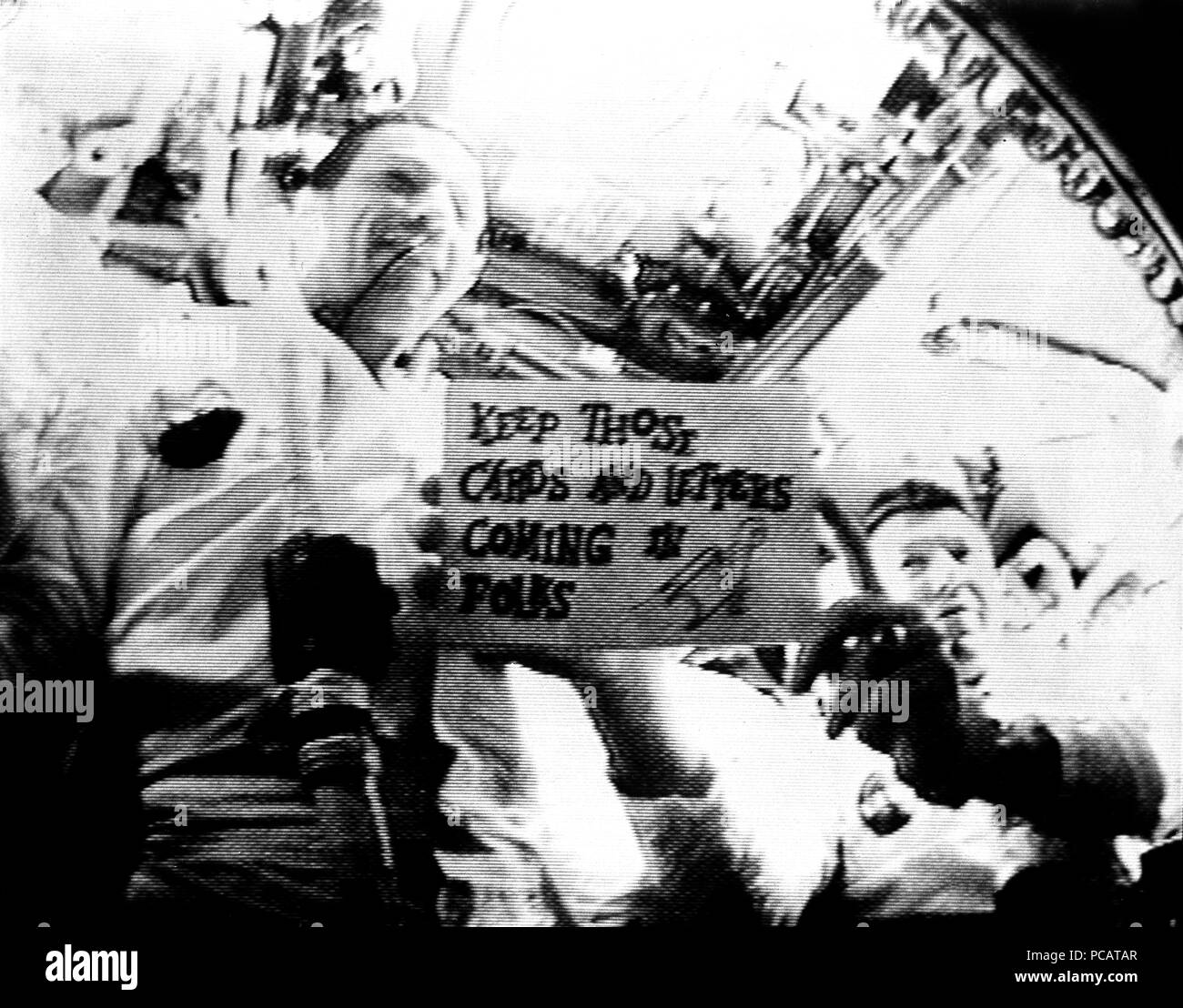 October 14 1968 hi-res stock photography and images - Alamy