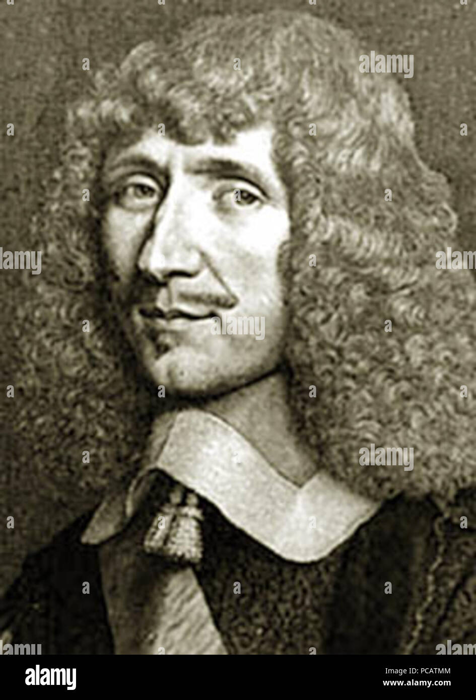 Bouthillier hi-res stock photography and images - Alamy