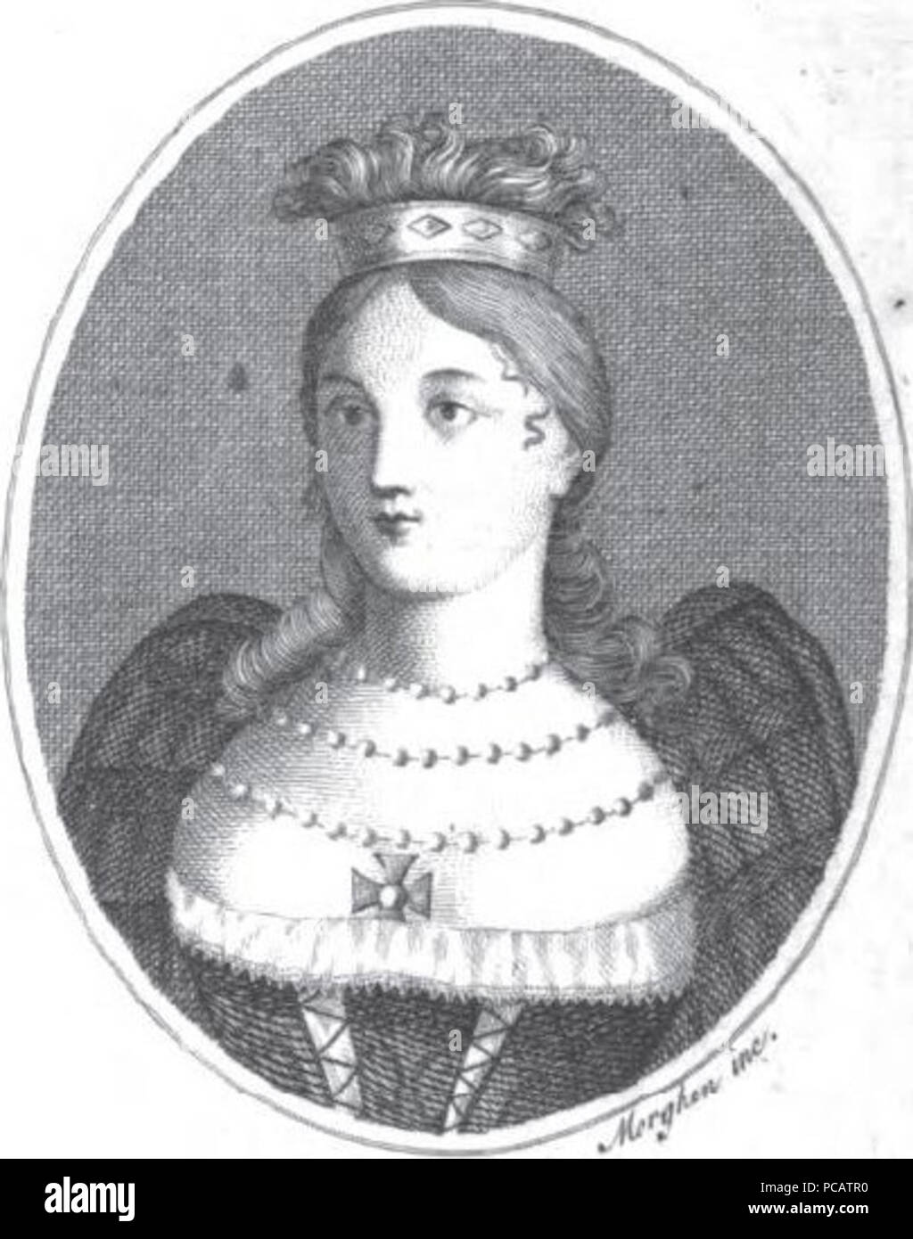 Nina southern hi-res stock photography and images - Alamy