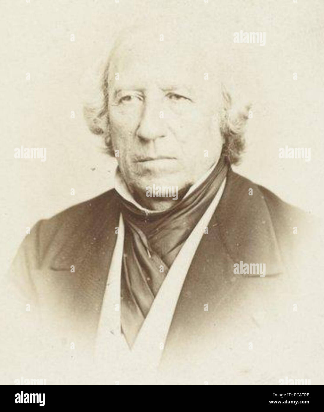 Jacques lefebvre hi-res stock photography and images - Alamy