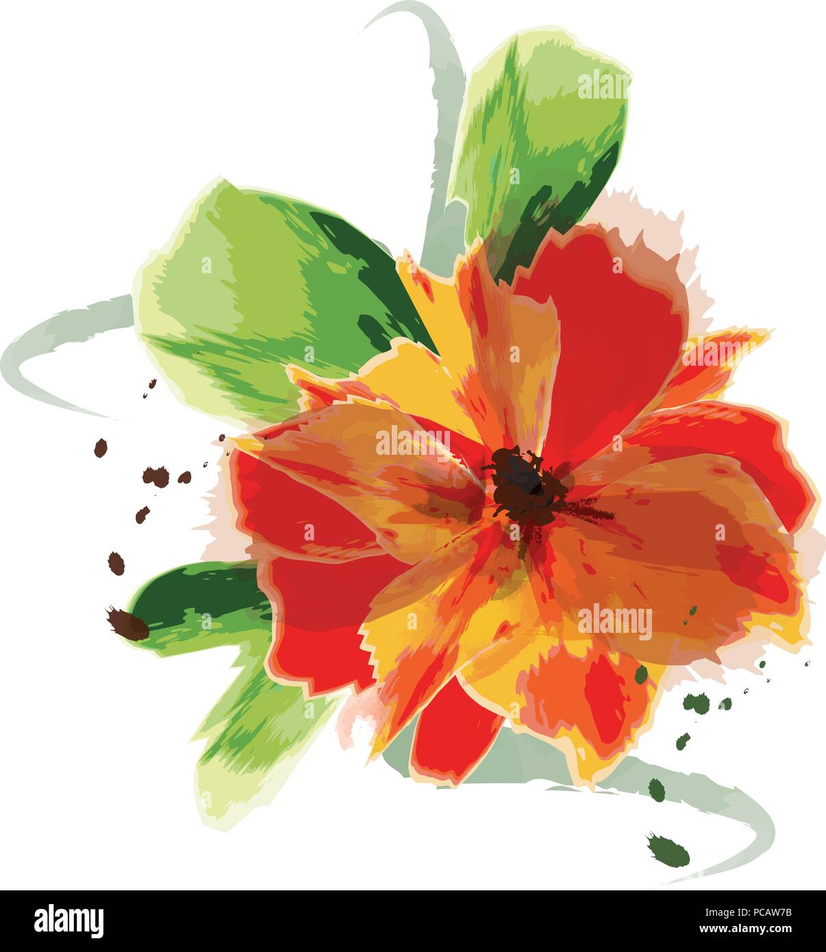 Tomb Of Cyrus Stock Vector Image & Art - Alamy