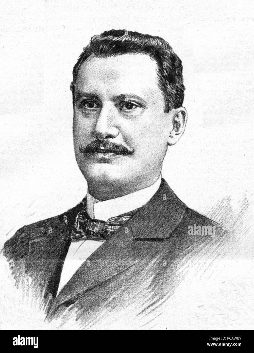 Karczag hi-res stock photography and images - Alamy