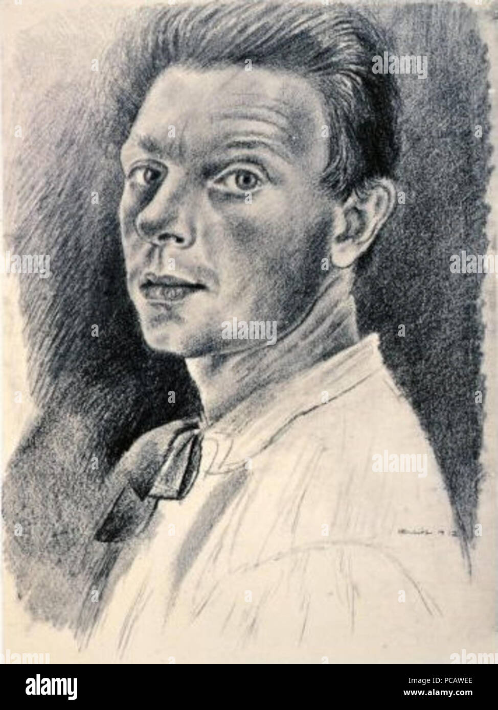 Henk henriet hi-res stock photography and images - Alamy