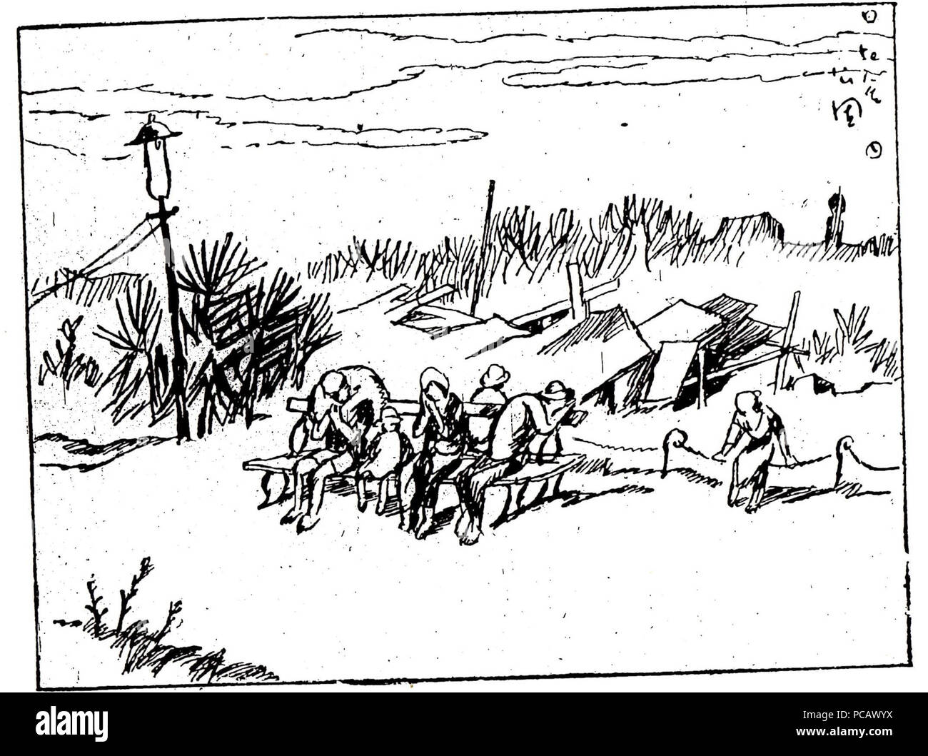 Gashin hi-res stock photography and images - Alamy