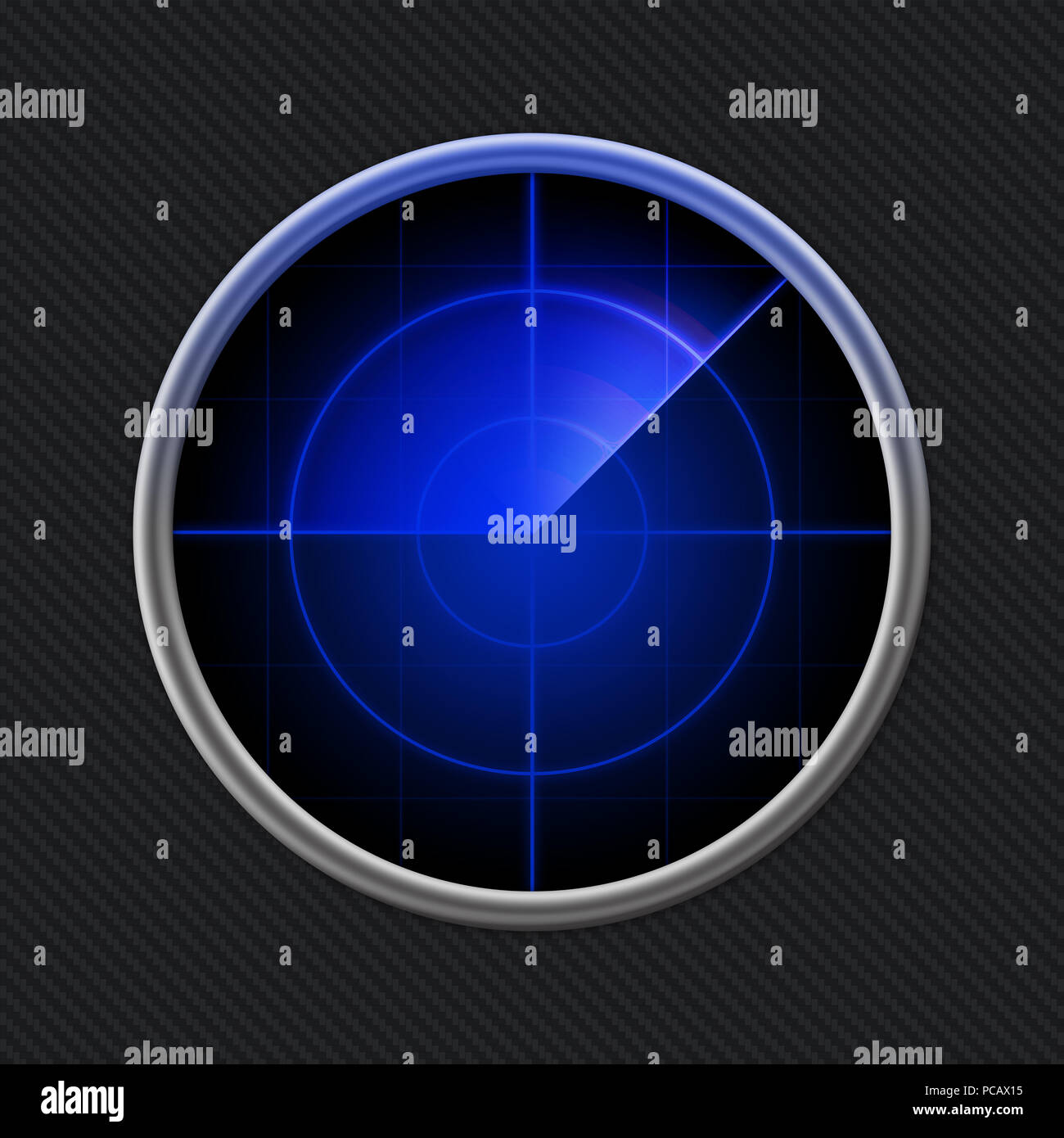 Carbon target icon hi-res stock photography and images - Alamy