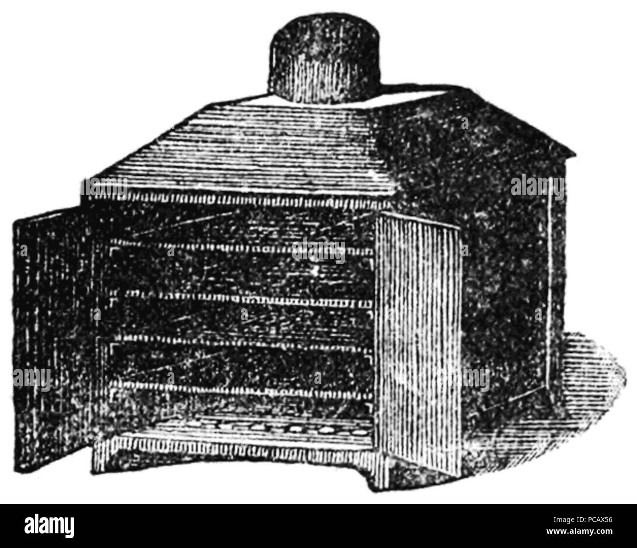 P86 Black and White Stock Photos & Images - Alamy