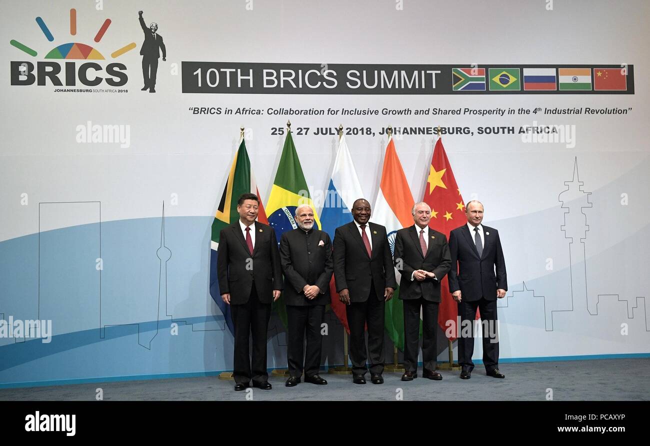 Modi group hi-res stock photography and images - Alamy